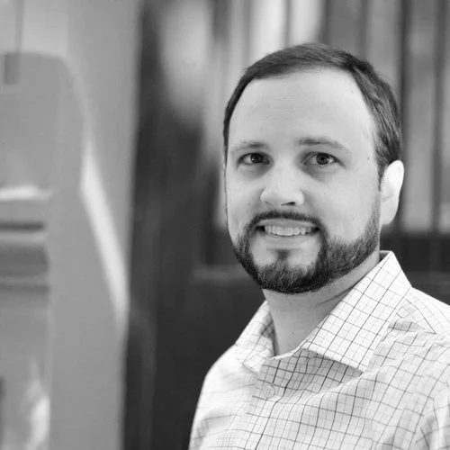 Josh McCullar | Explore Our Creations — Josh McCullar Architects pllc