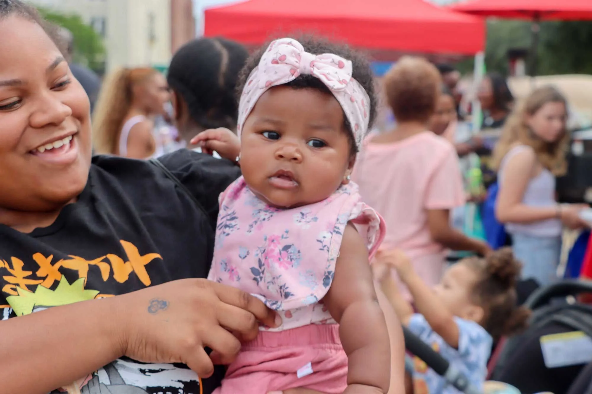 Fred Levin Way Foundation & Festival