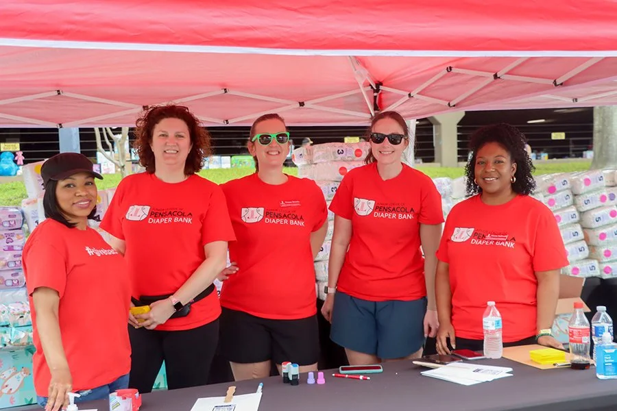 Fred Levin Way Foundation & Festival