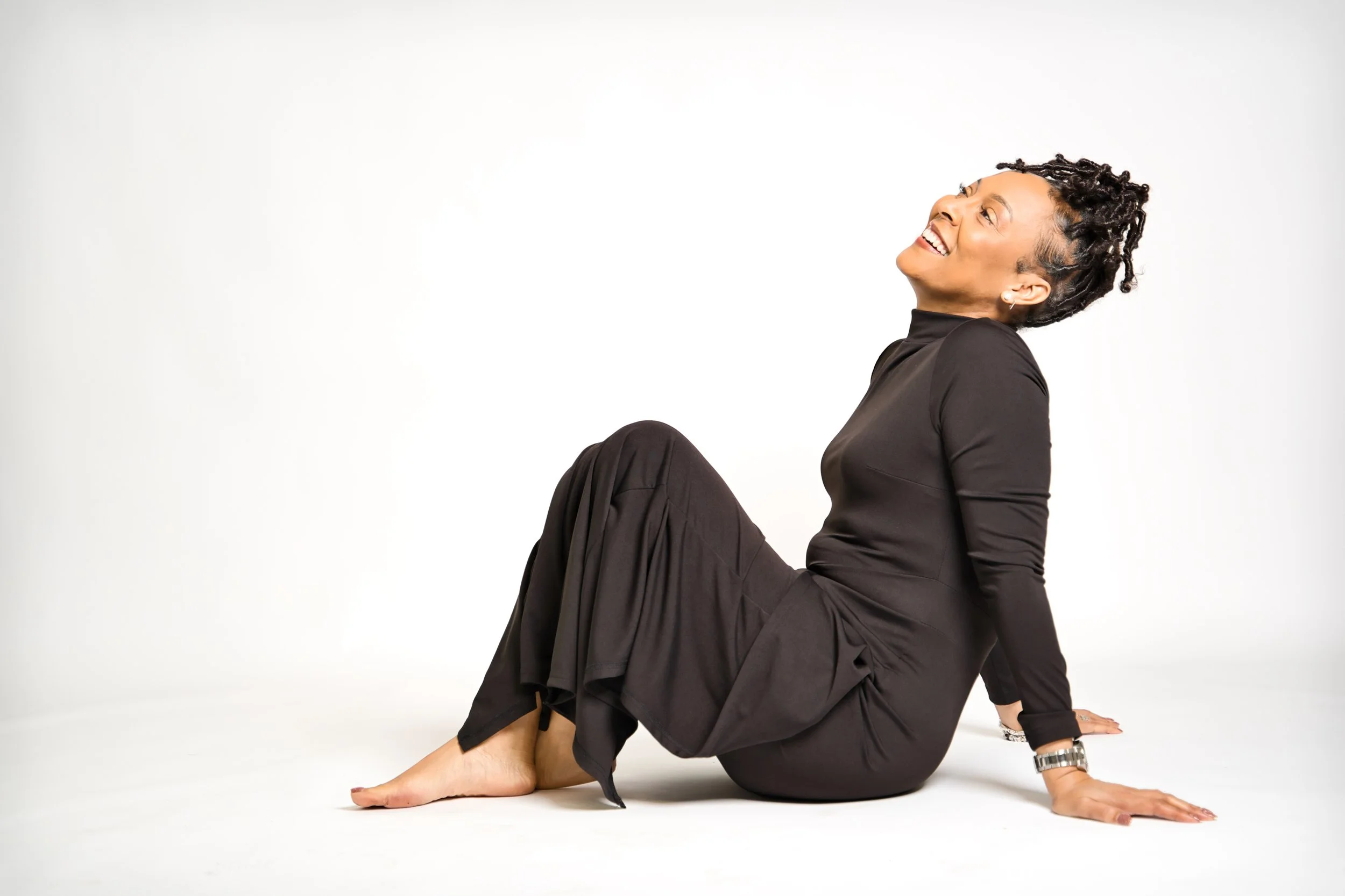 Book Online — K D HALL IMAGES