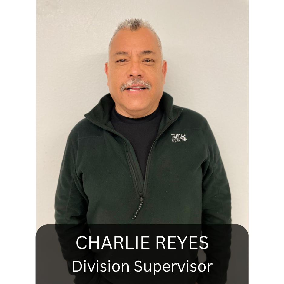 Incident Management Team — Arizona Wildfire and Incident Management Academy