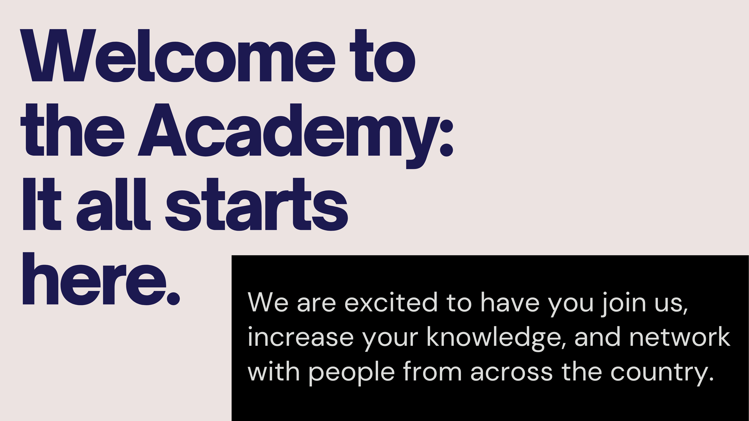 Pre-Course Work — Arizona Wildfire and Incident Management Academy