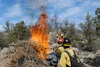 AWIMA History — Arizona Wildfire and Incident Management Academy