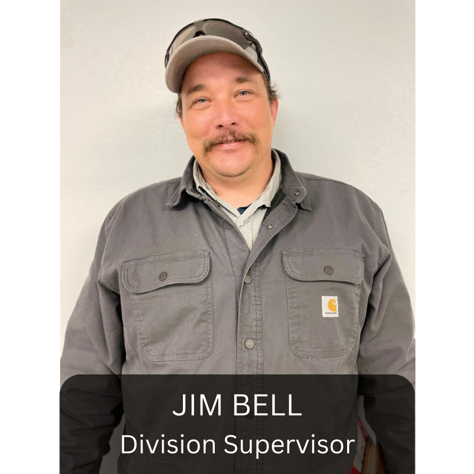 Incident Management Team — Arizona Wildfire and Incident Management Academy