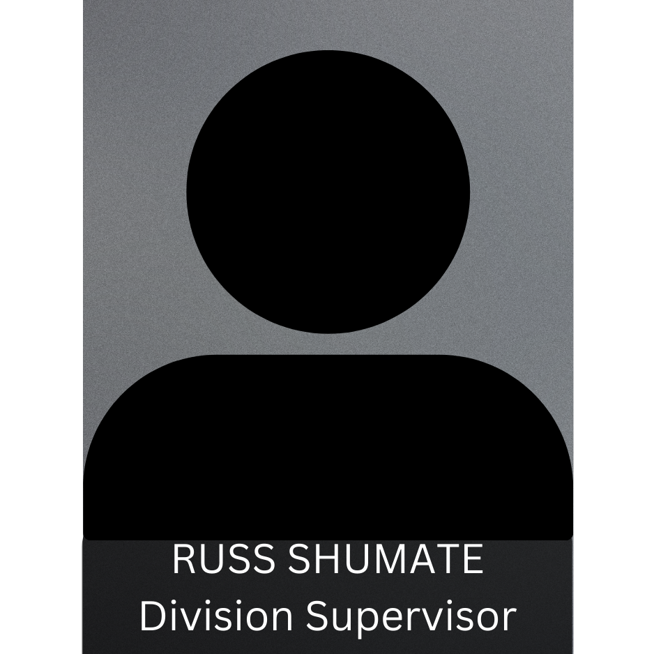 Incident Management Team — Arizona Wildfire and Incident Management Academy