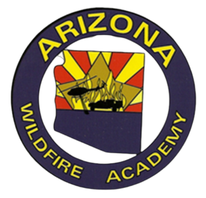 AWIMA History — Arizona Wildfire and Incident Management Academy