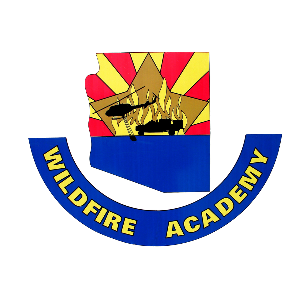 AWIMA History — Arizona Wildfire and Incident Management Academy