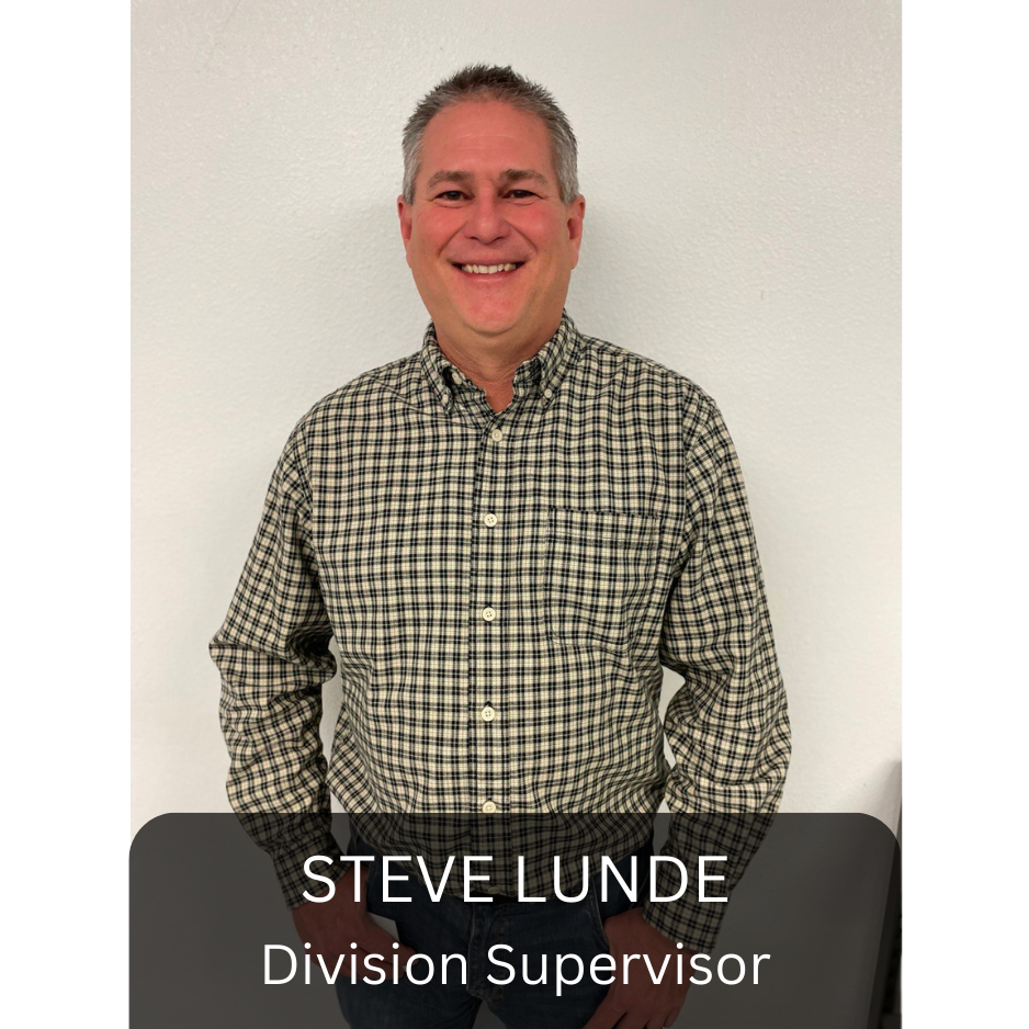 Incident Management Team — Arizona Wildfire and Incident Management Academy