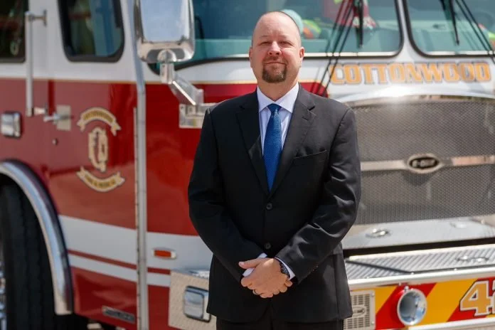 Instructors — Arizona Wildfire and Incident Management Academy