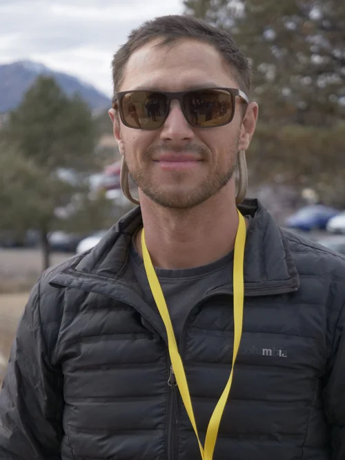 Instructors — Arizona Wildfire and Incident Management Academy