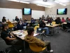 S-290 — Arizona Wildfire and Incident Management Academy