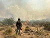 S-219 — Arizona Wildfire and Incident Management Academy