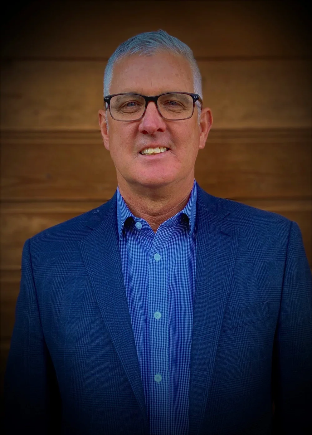Board Members and Administration — Arizona Wildfire and Incident ...