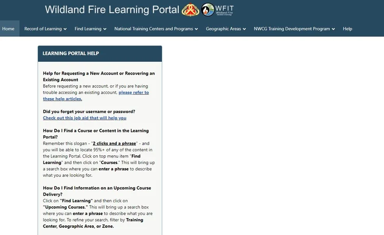 BehavePlus — Arizona Wildfire and Incident Management Academy