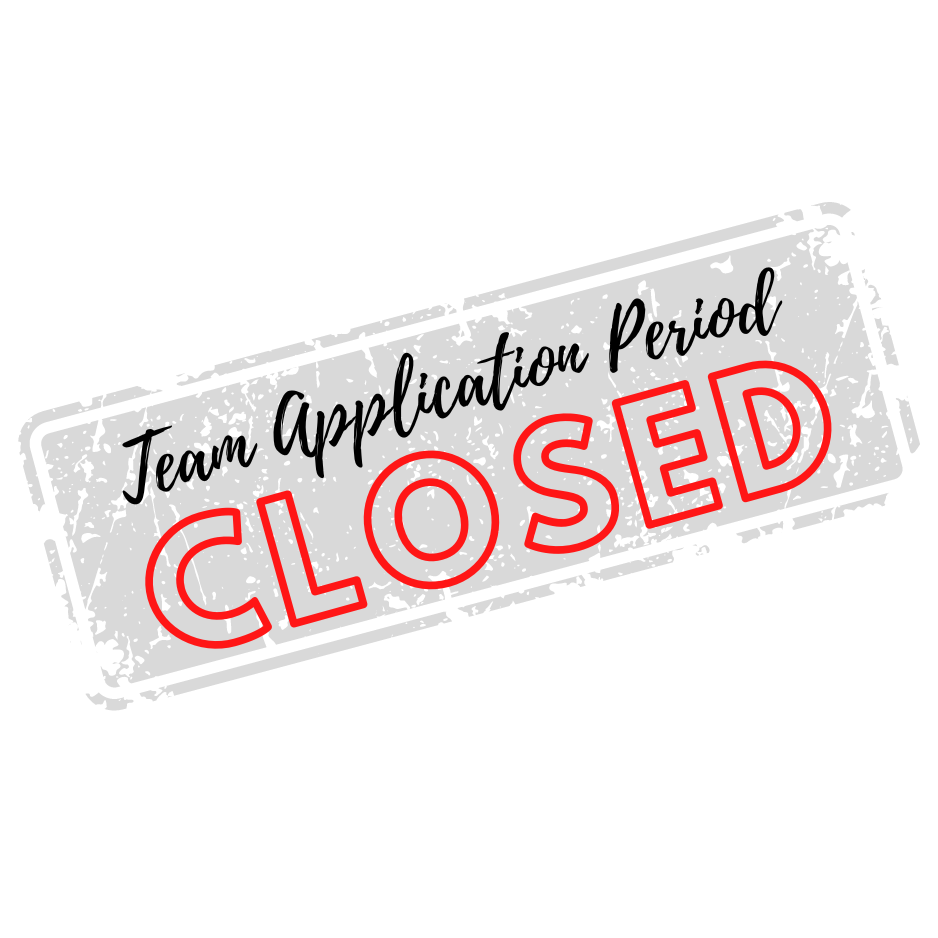 Incident Management Team — Arizona Wildfire and Incident Management Academy