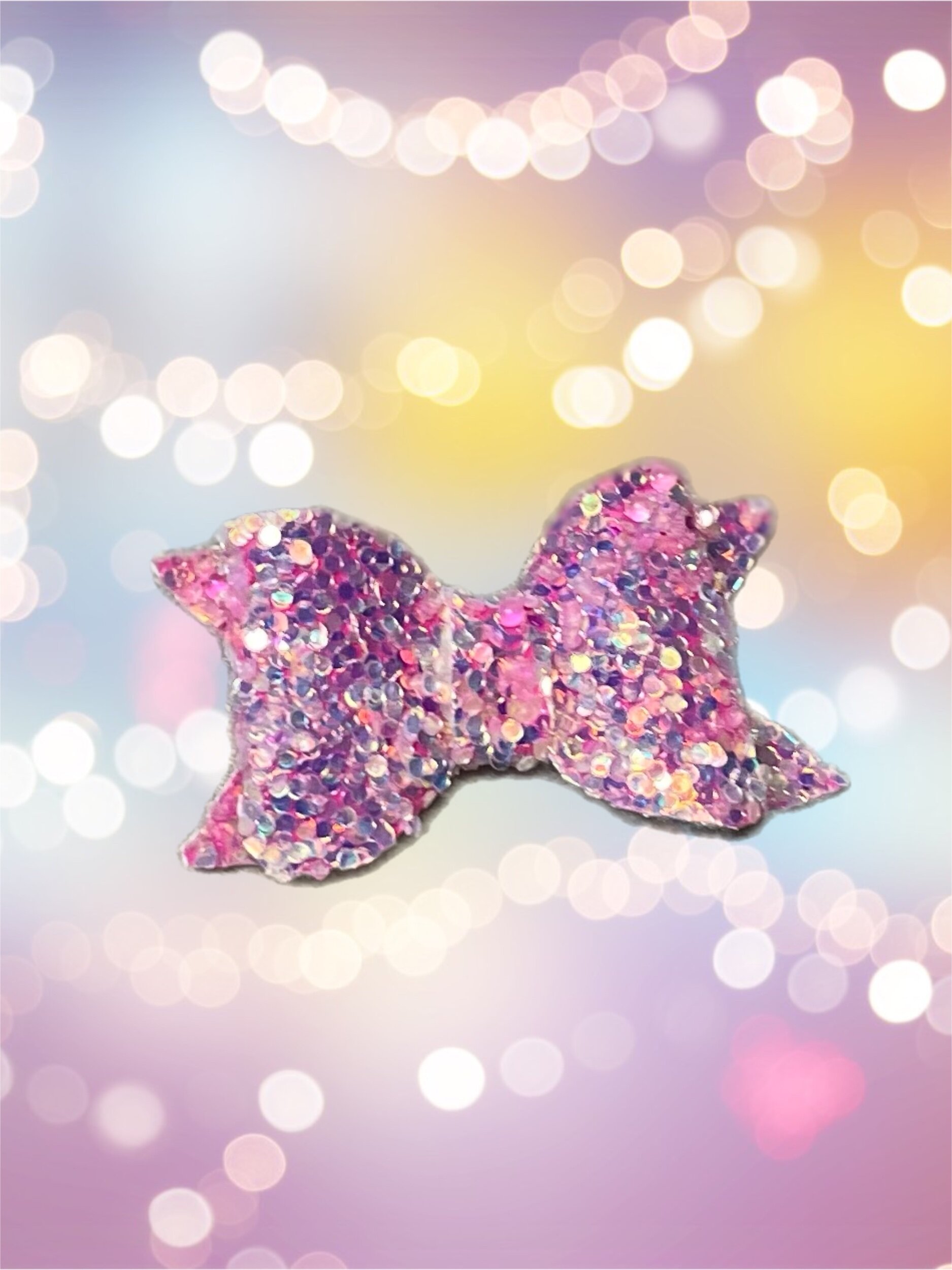 Store — Vanity Fur Grooming