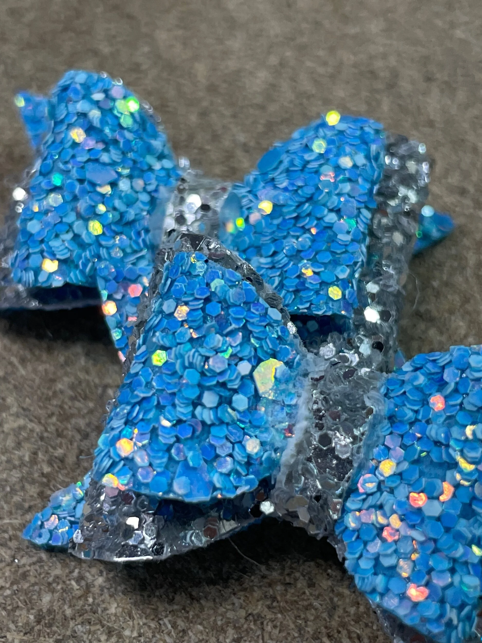 Store — Vanity Fur Grooming