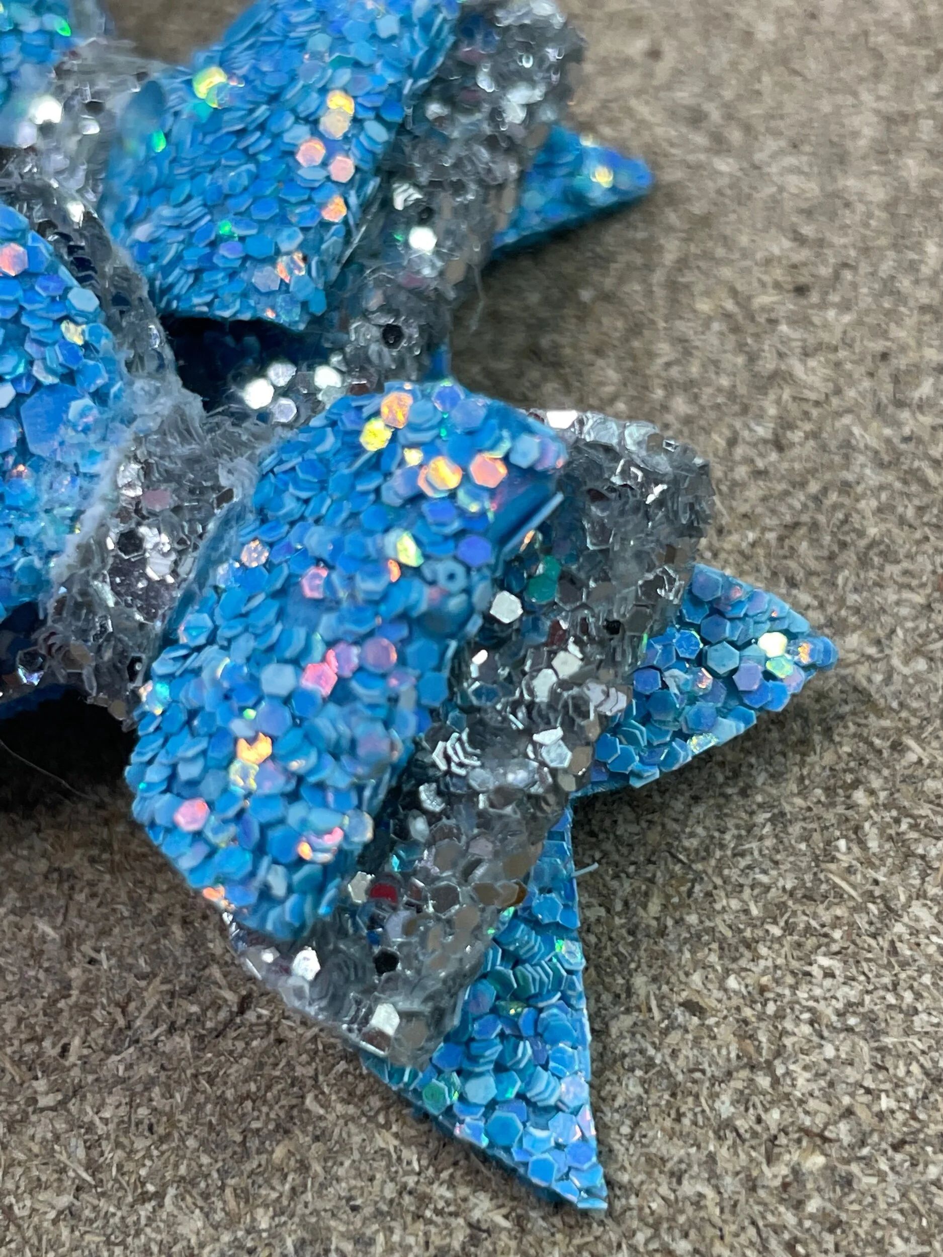 Store — Vanity Fur Grooming