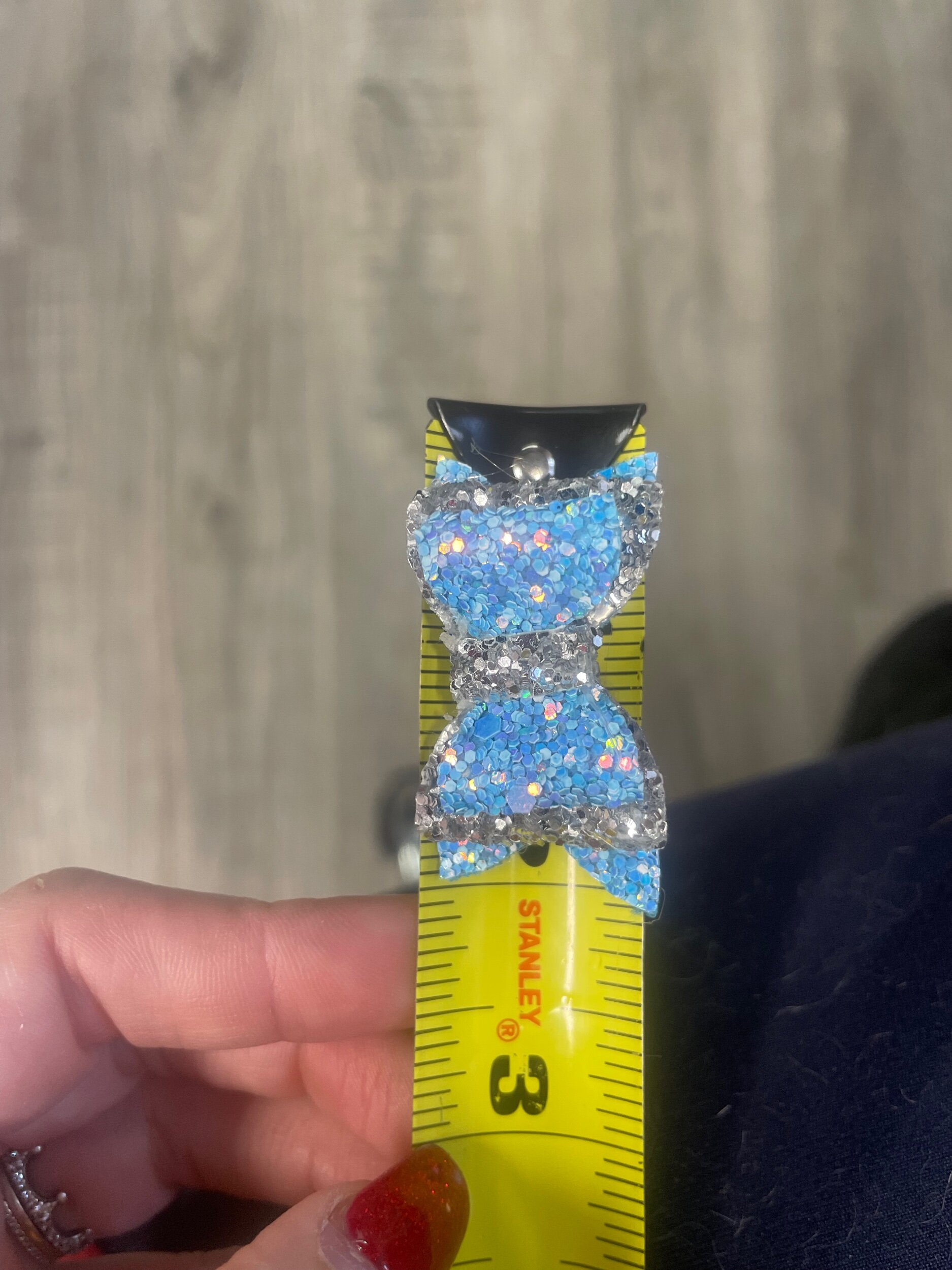 Store — Vanity Fur Grooming