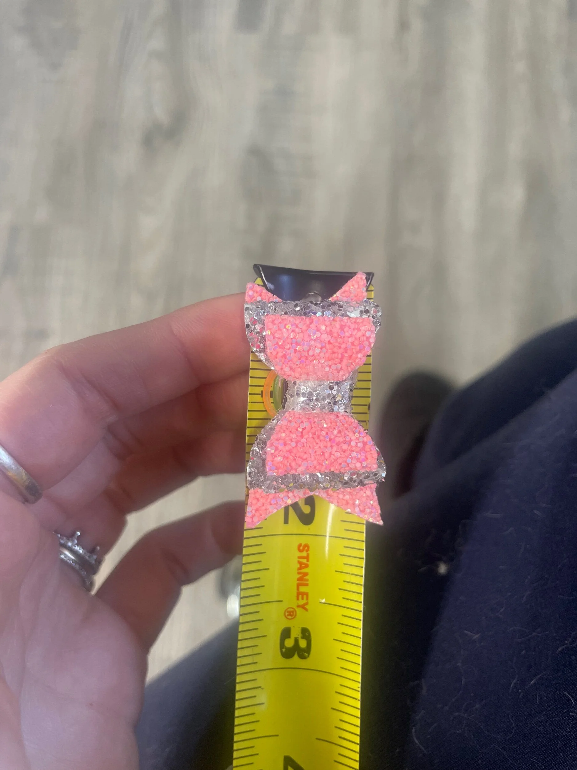 Store — Vanity Fur Grooming