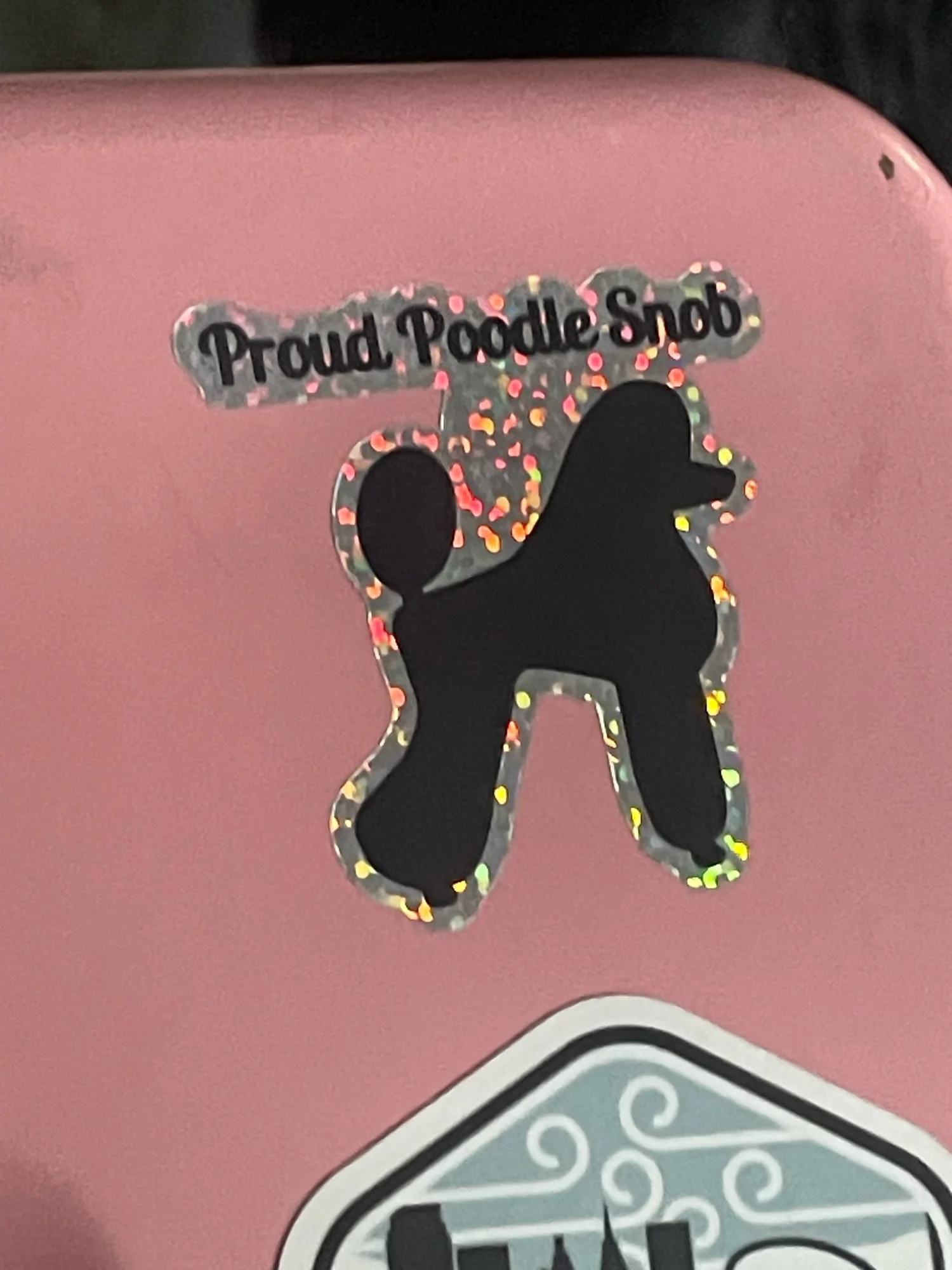 Store — Vanity Fur Grooming