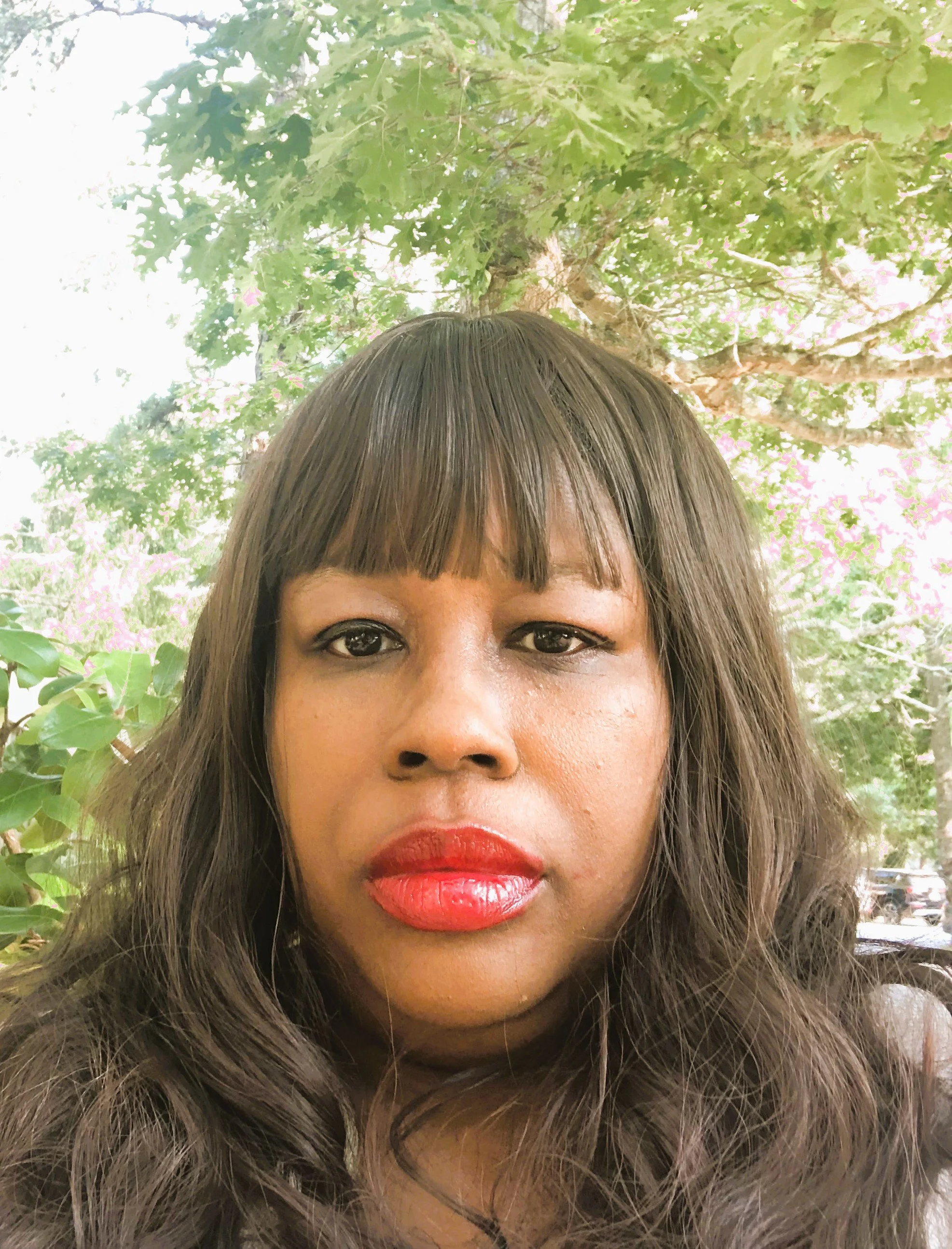 Krissie Williams's Instagram, Twitter & Facebook on IDCrawl