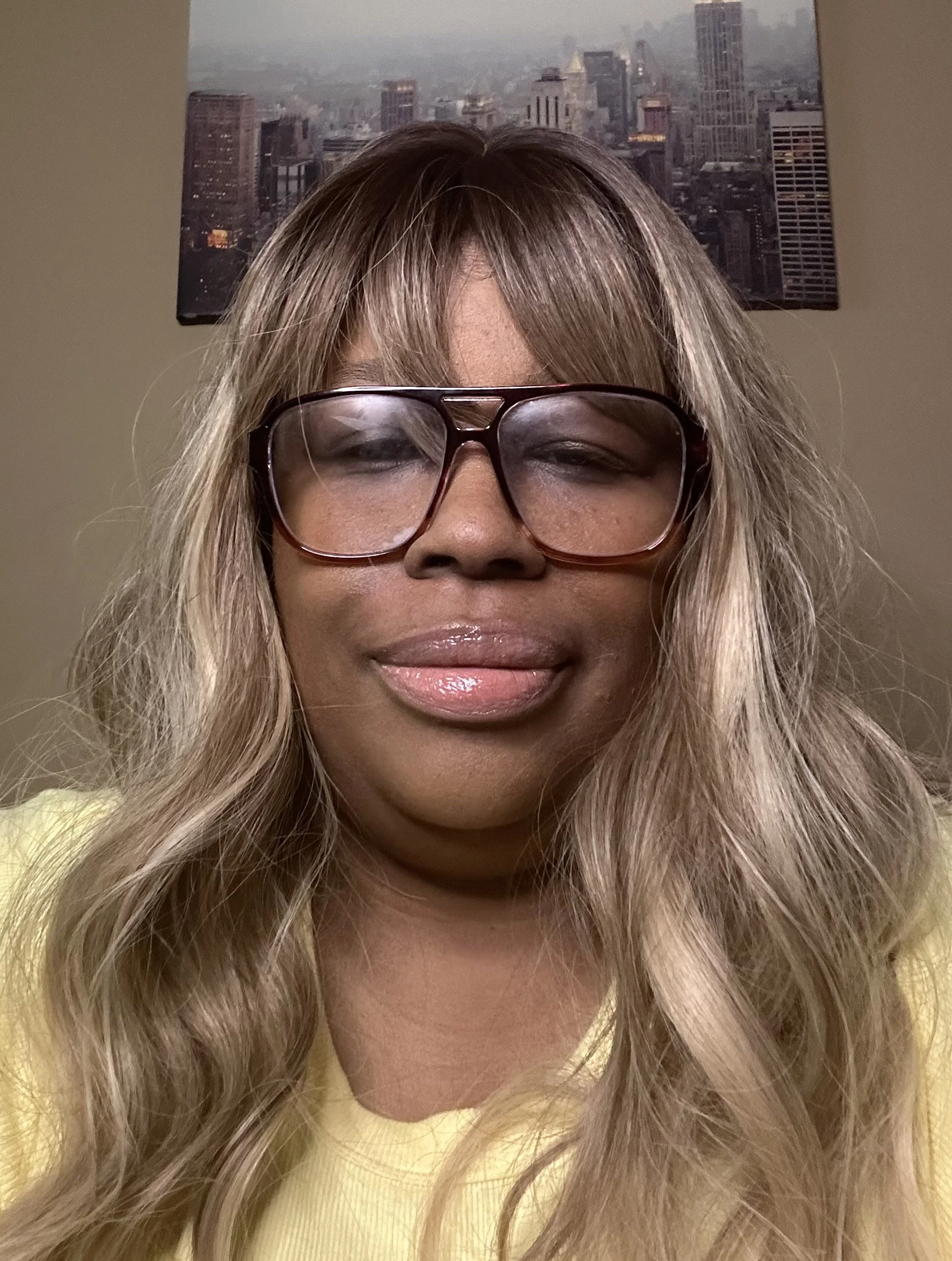 Krissie Williams's Instagram, Twitter & Facebook on IDCrawl