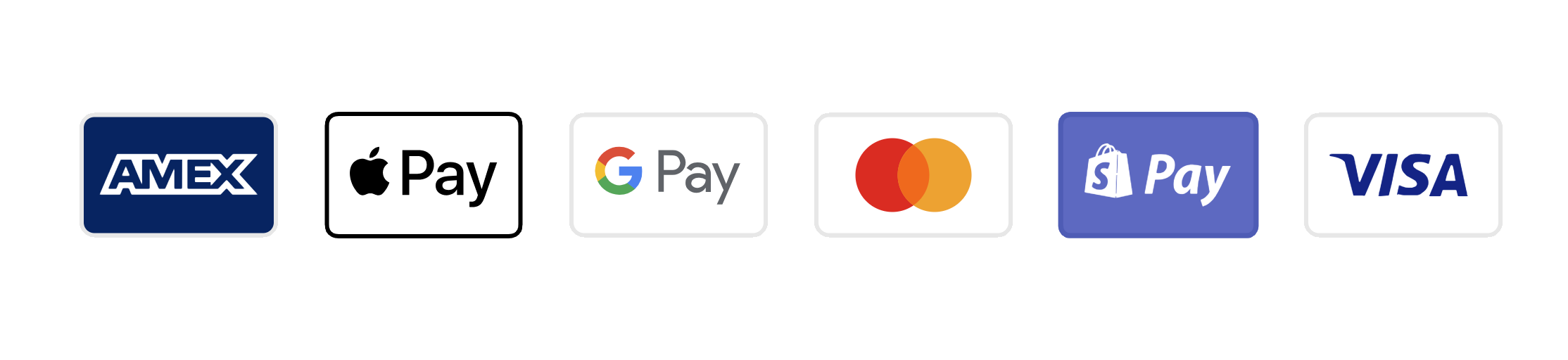 MASTIKA GUM | Luxurious Natural Premium Mastic Flavored Chewing Gum ...