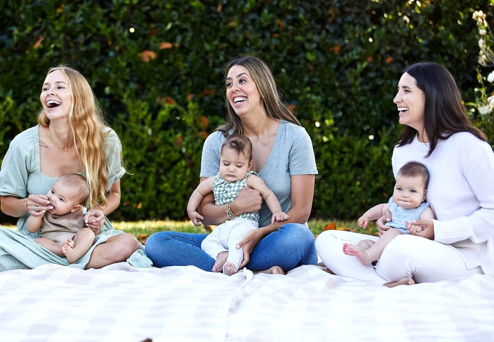 About — Sleepy Planet Parenting