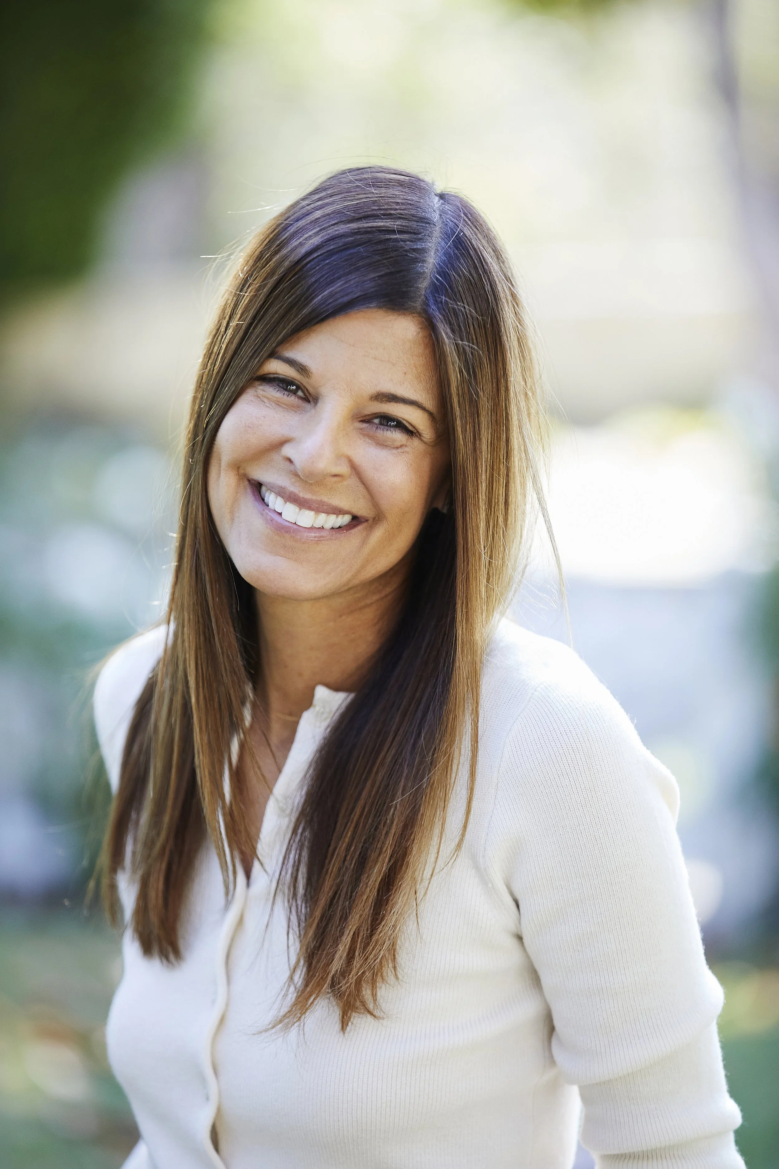 About — Sleepy Planet Parenting