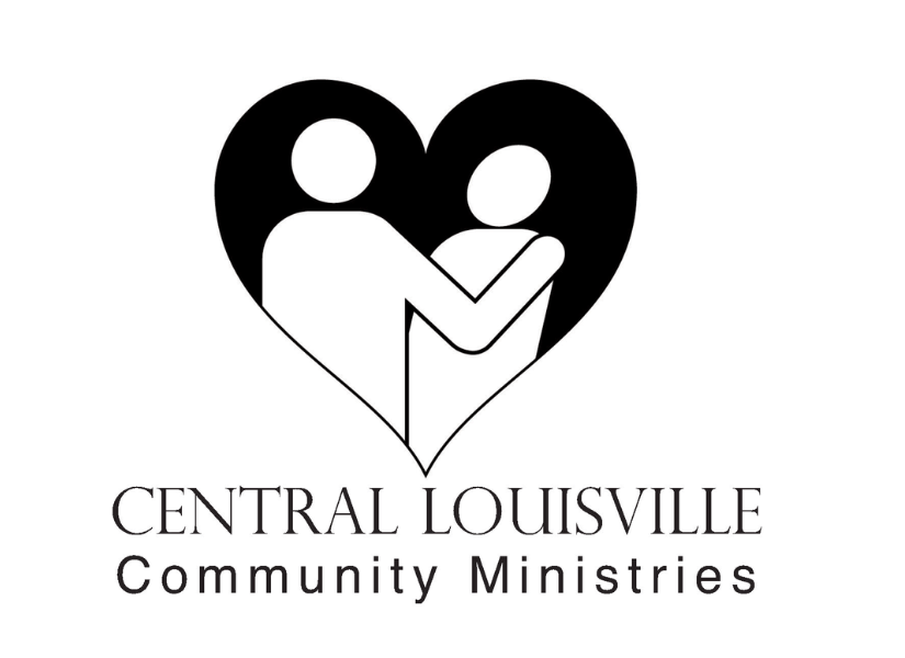 Directory — Association of Community Ministries