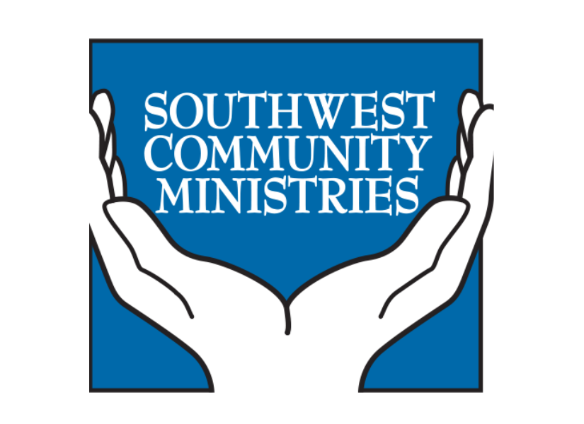 Directory — Association of Community Ministries