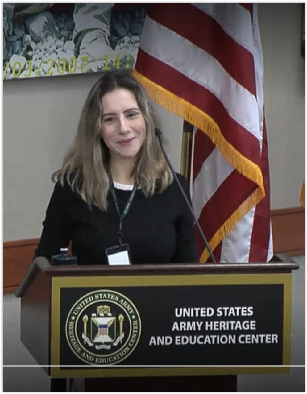 Alina Bas Consulting