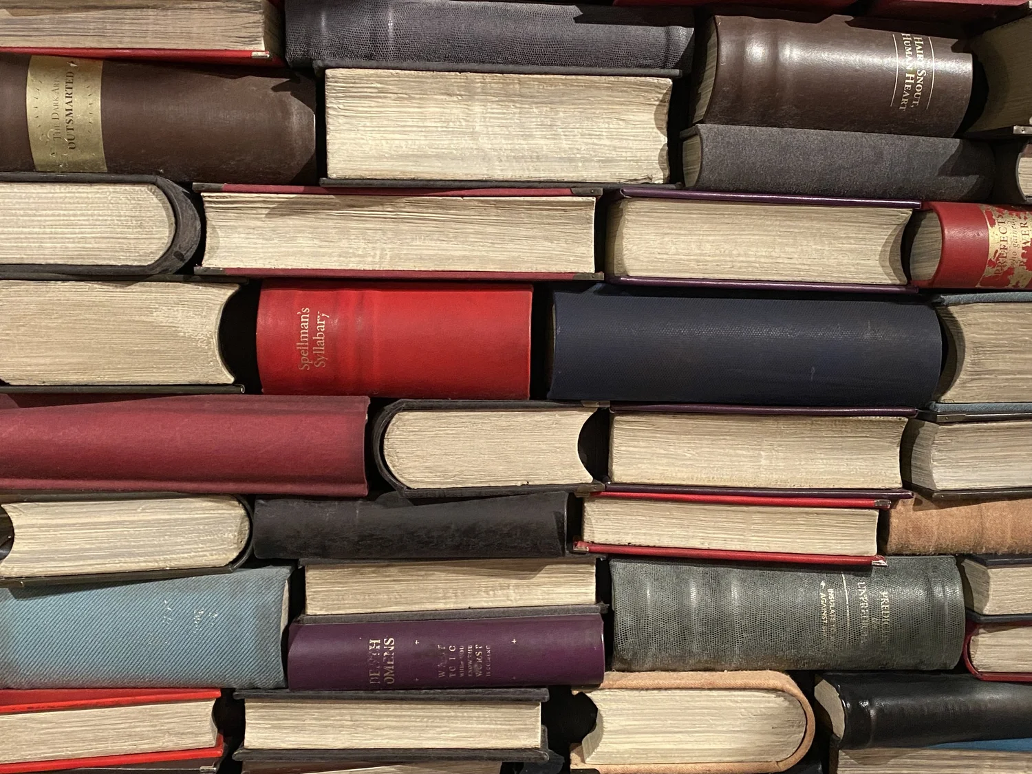 The Expert Syndrome: Dealing with People Who Already Know Everything ...