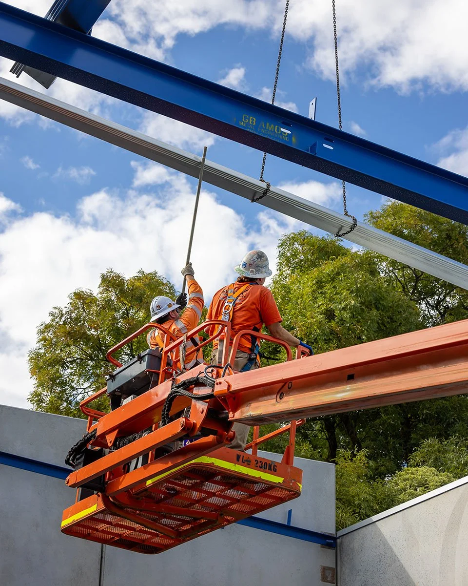 How Much Does Crane Hire Cost? A Practical Guide for Your Next Lift ...