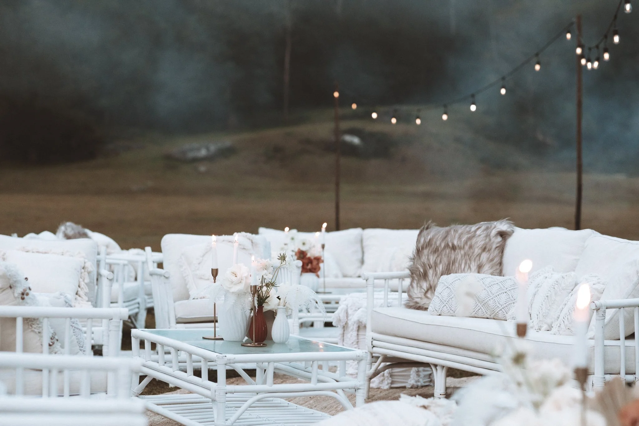 About — Bebeah Farm