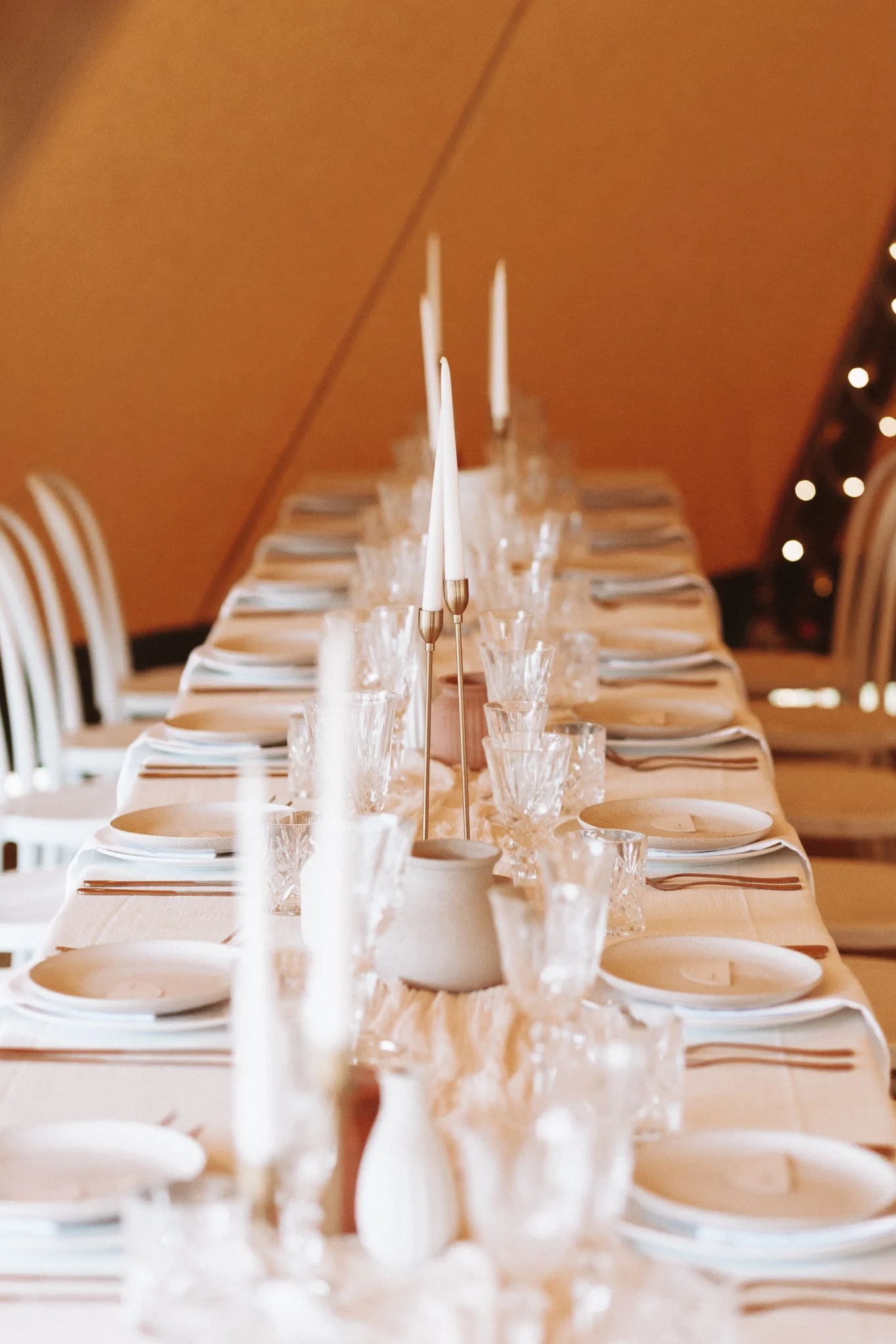 About — Bebeah Farm