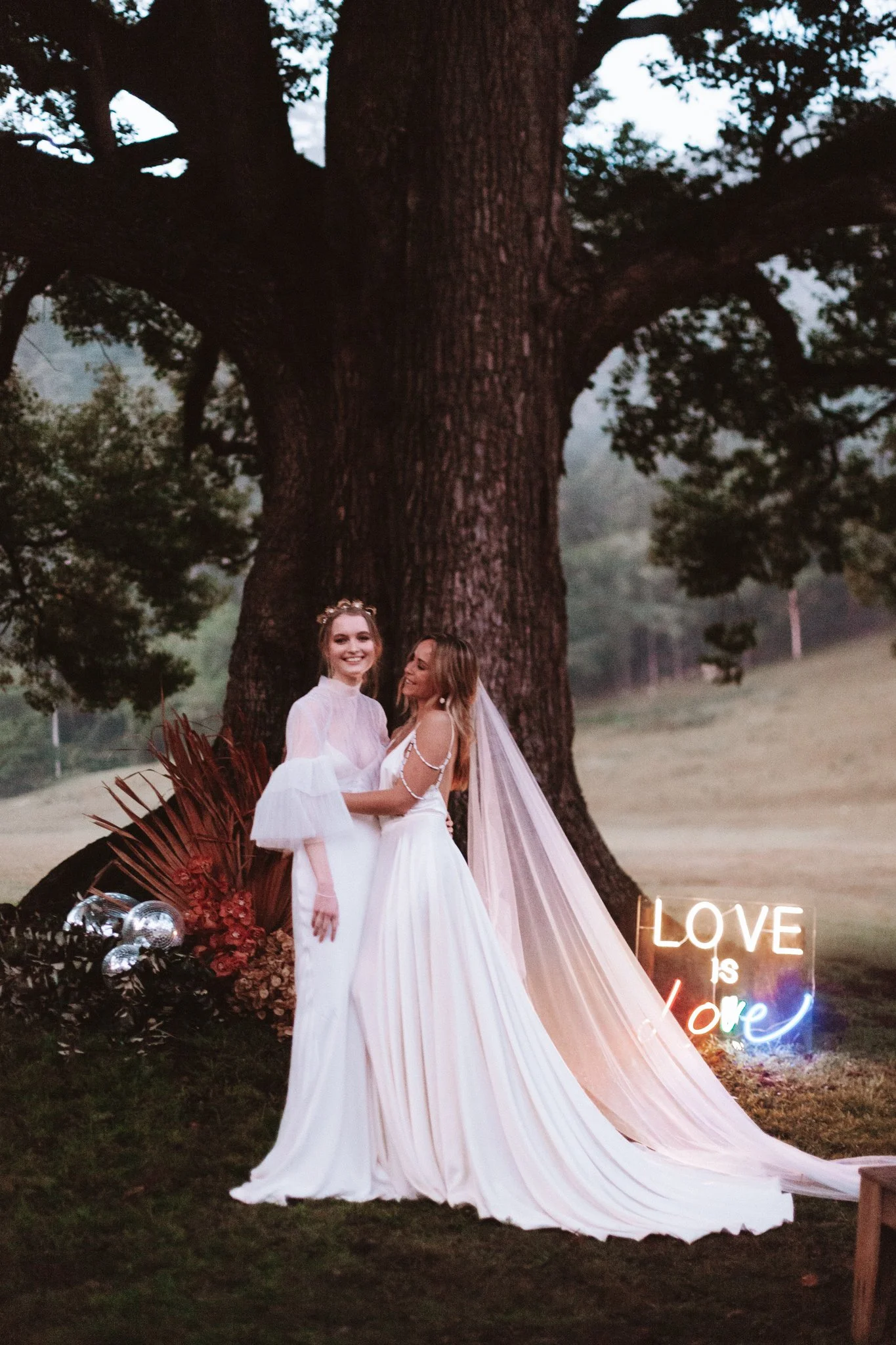 About — Bebeah Farm