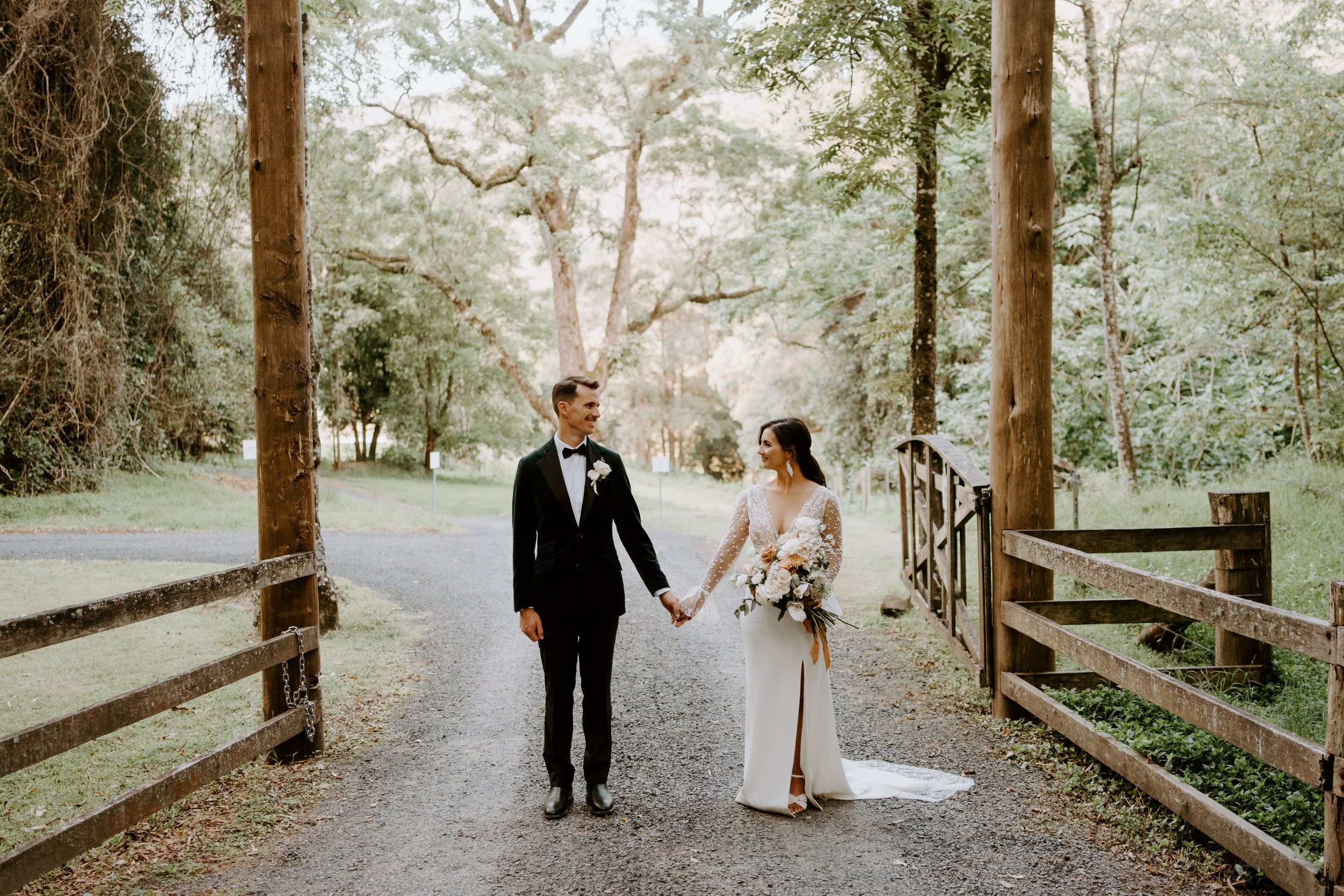 About — Bebeah Farm