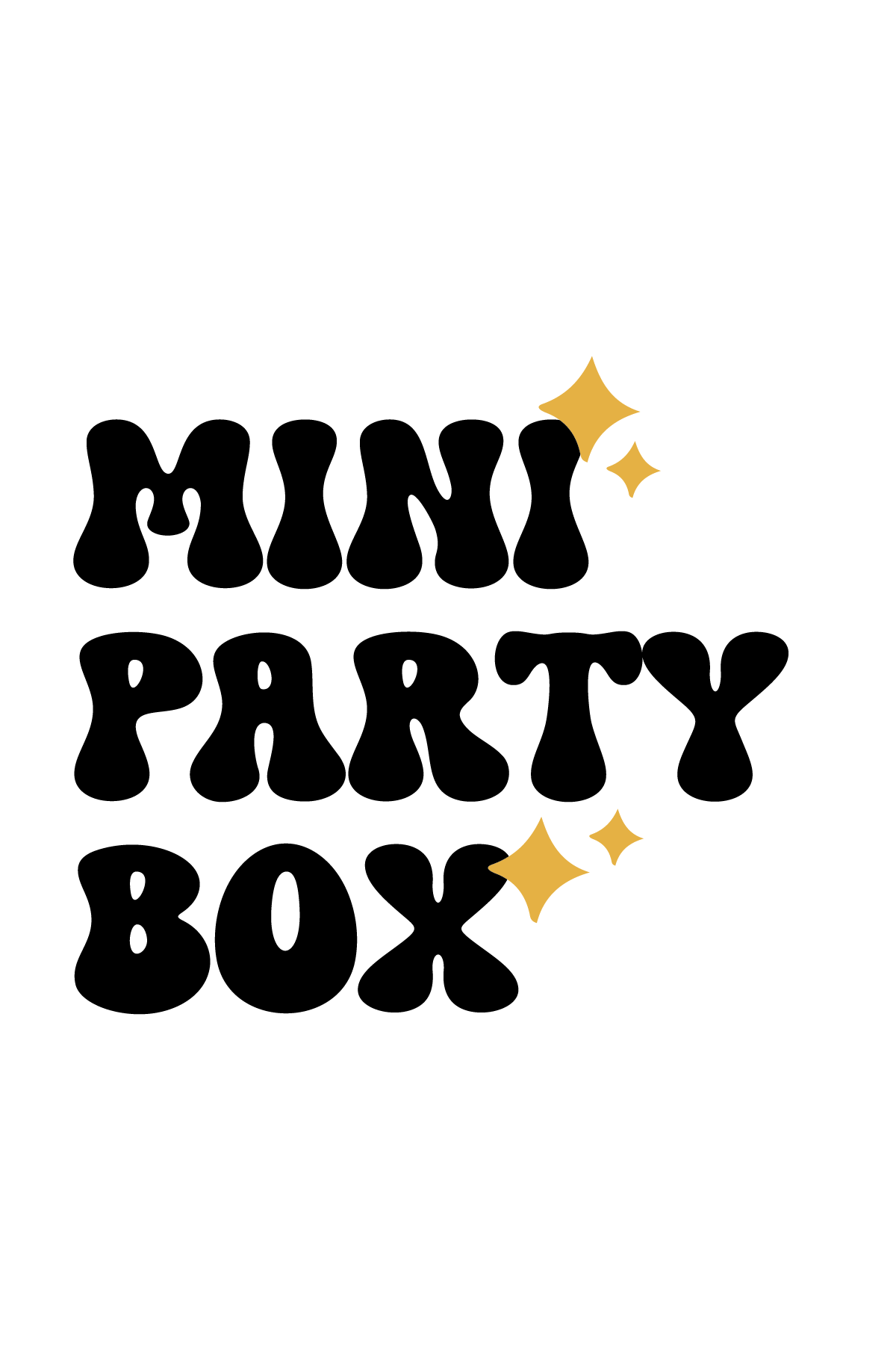 happy coffee designs