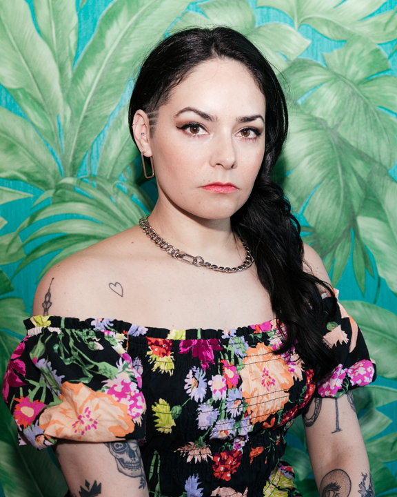 Team 1 — Play Forever