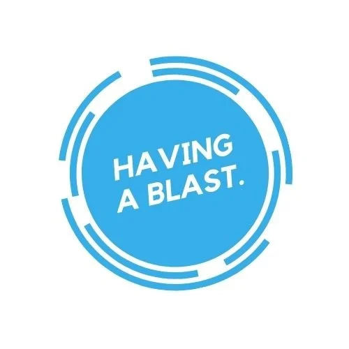 having a blast - house washing & water blasting - Marlborough & Nelson ONLINE PRICE LIST ...