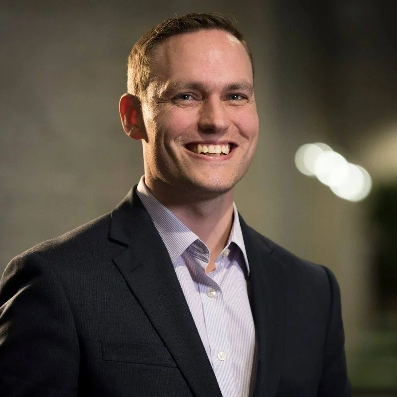 SolArch / Salesforce Architects