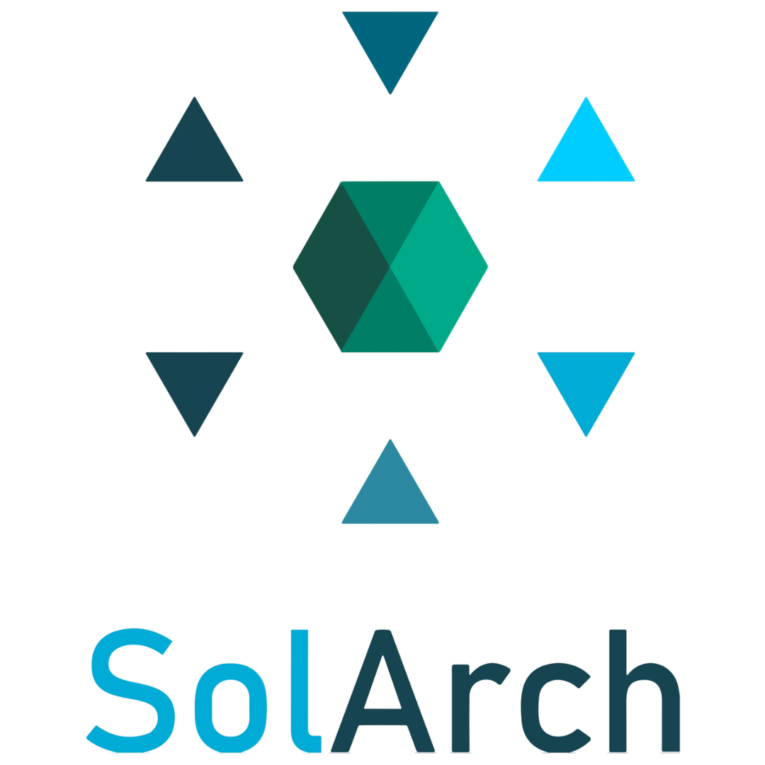 SolArch / Salesforce Architects