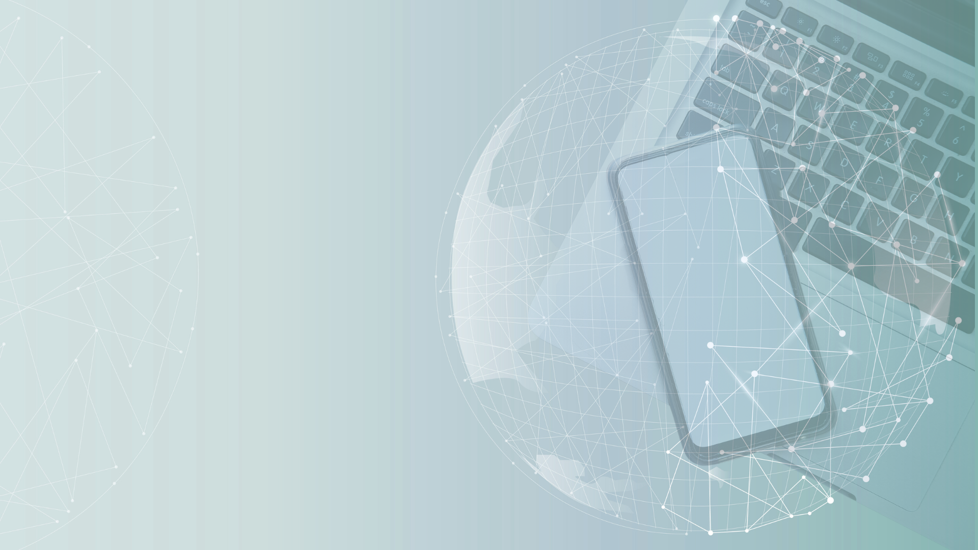 SolArch / Salesforce Architects