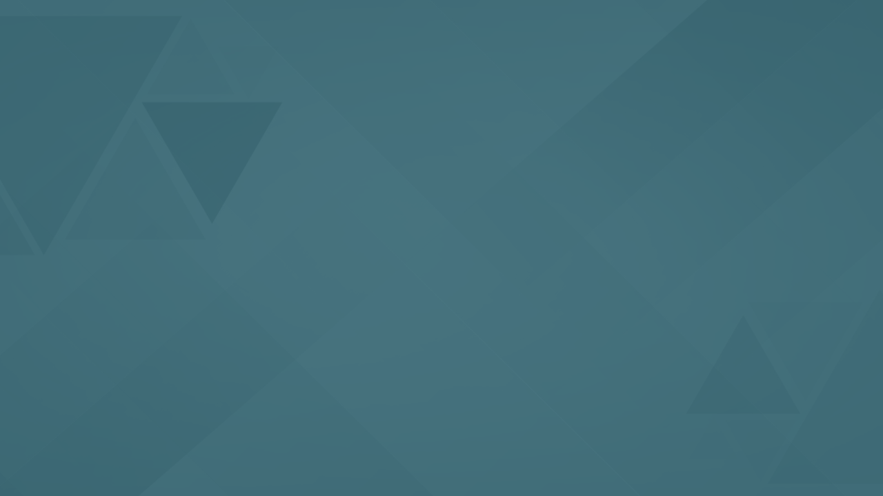 SolArch / Salesforce Architects