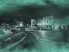 HAUNTED MURFREESBORO