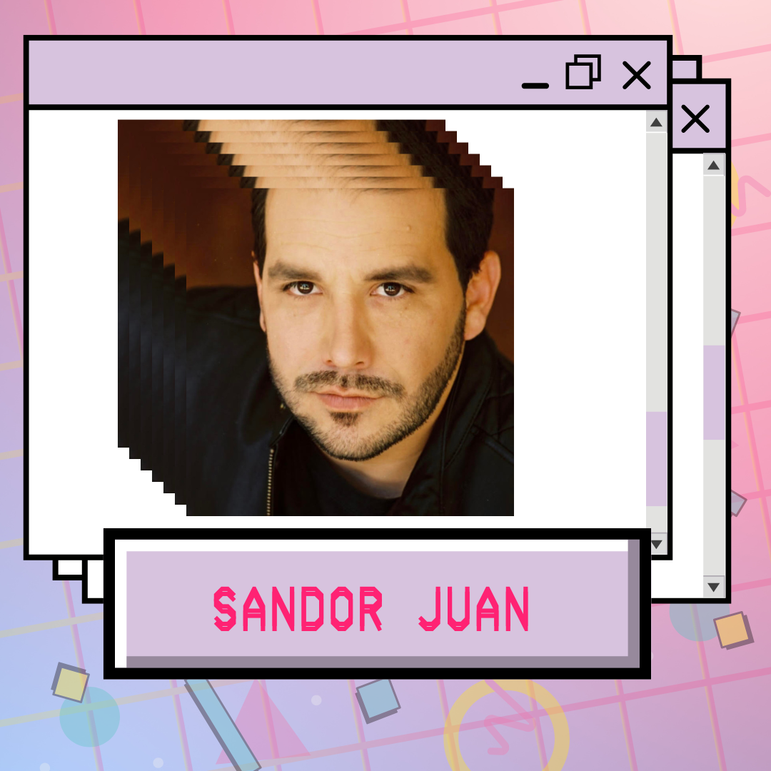 La Cabina Telefónica — Studio Ochenta