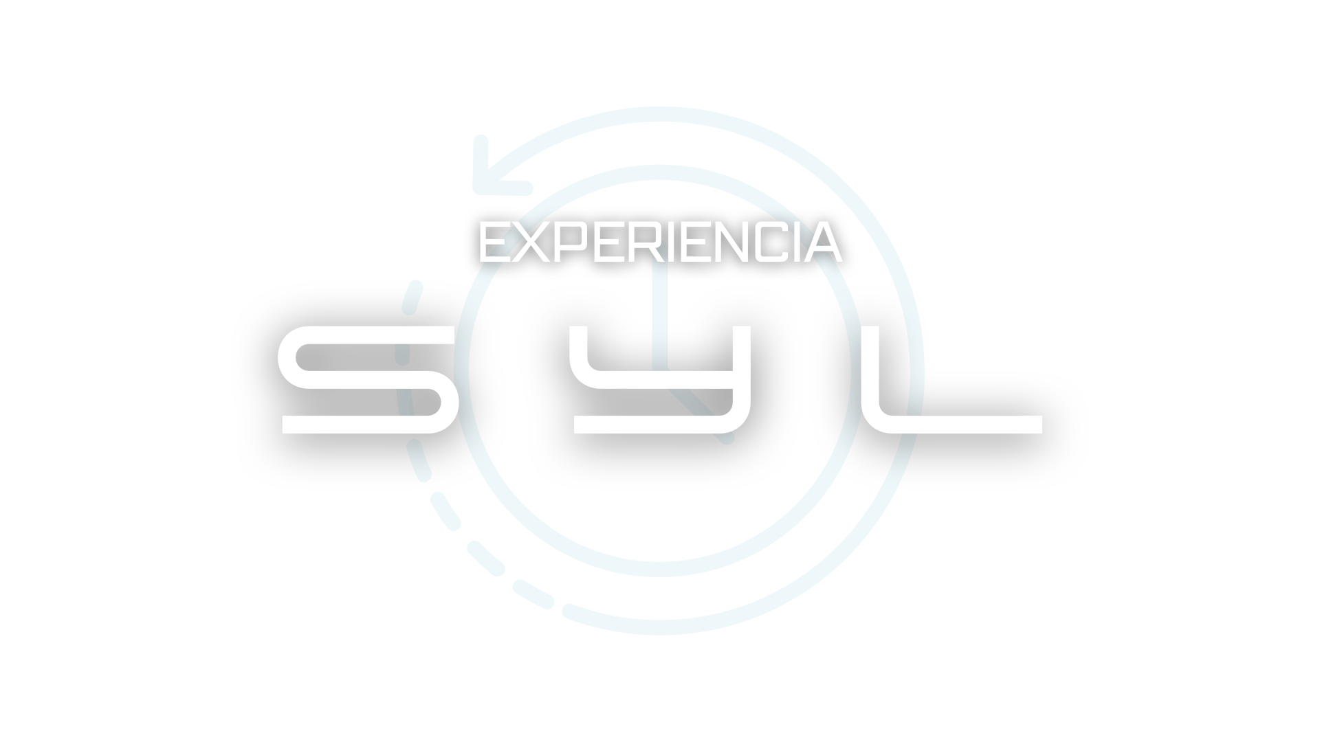 SYL — Studio Ochenta