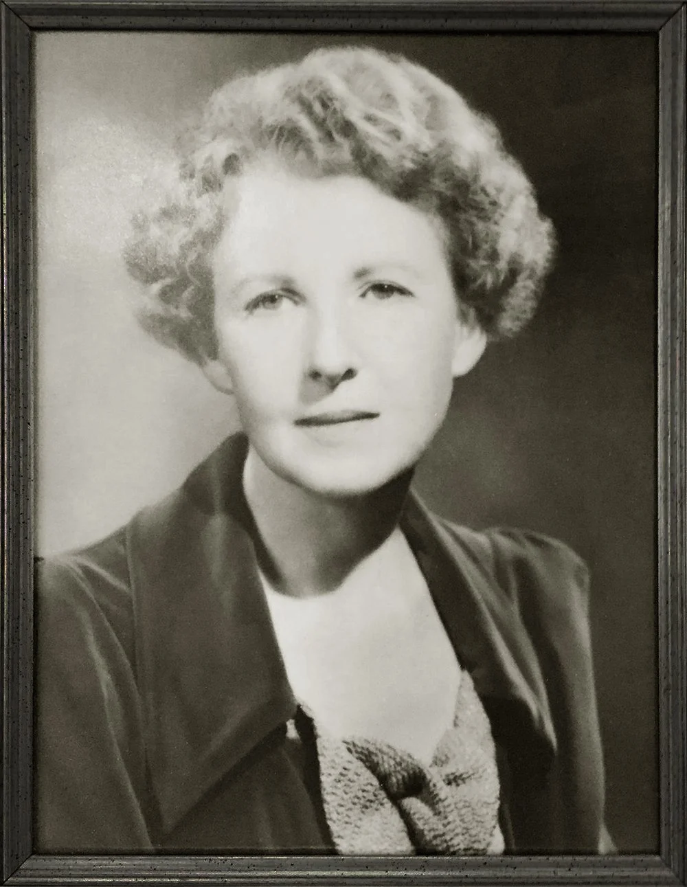 About — The Helen Loggie Museum of Art — The Helen Loggie Museum of Art